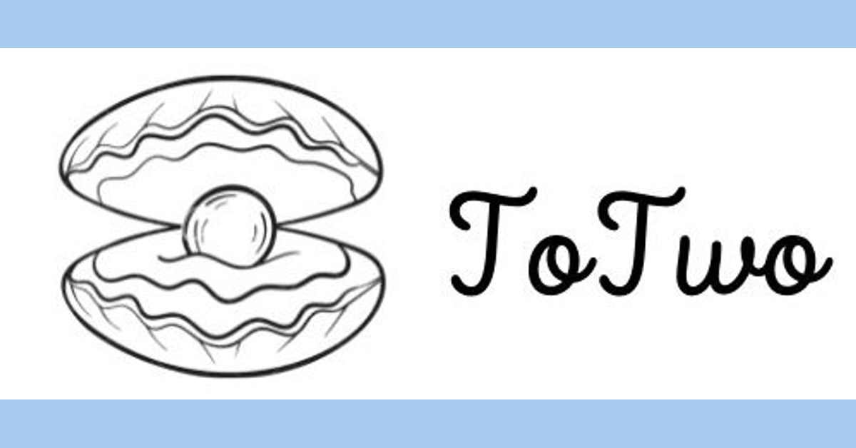 To Two Store – totwoofficial-6287